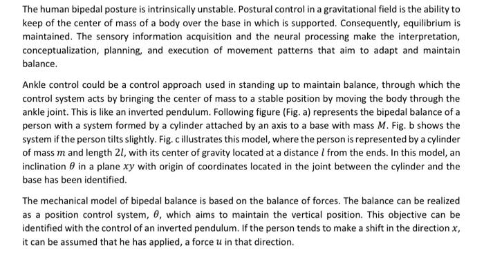 Solved Please Solve All The Parts Of This Question With 