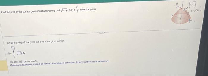 Solved Find the length of the curve x=∫0y5sec4t−1dt on | Chegg.com