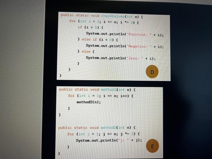 Solved You can handwrite or type out your answers for part | Chegg.com