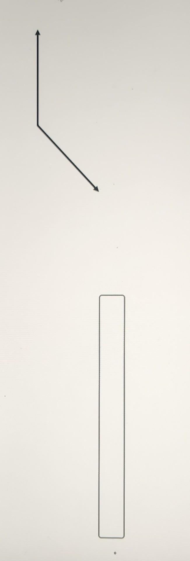 Solved VExtimate the size of each angle. (Enter your answers | Chegg.com