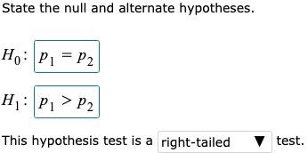 Solved Pollution and altitude: In a random sample of 300 | Chegg.com