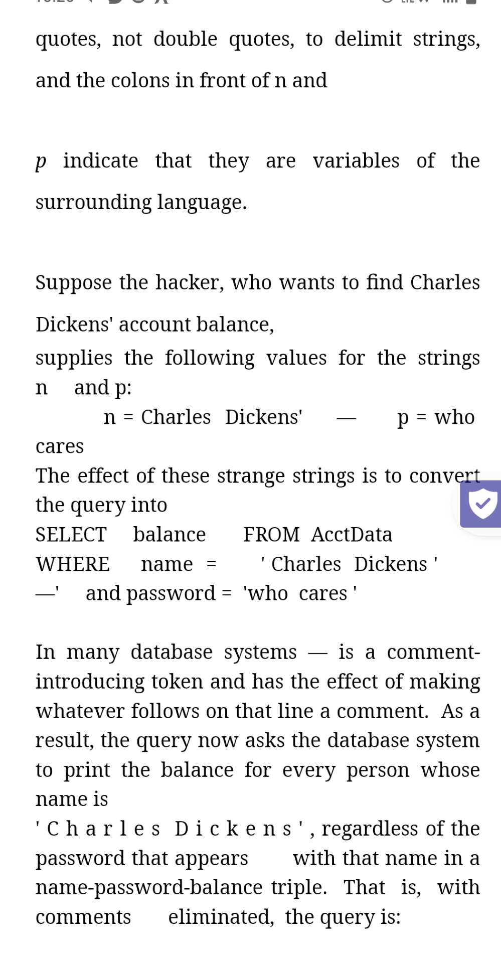 Solved 1. Users invoke a Web form where they enter their | Chegg.com