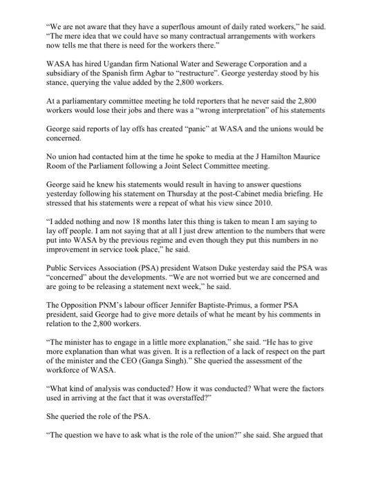 Solved 148267855.html By Anna Ramdass By | Chegg.com