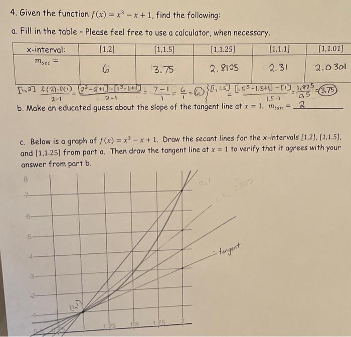Solved This is the answer my group came up with, I | Chegg.com