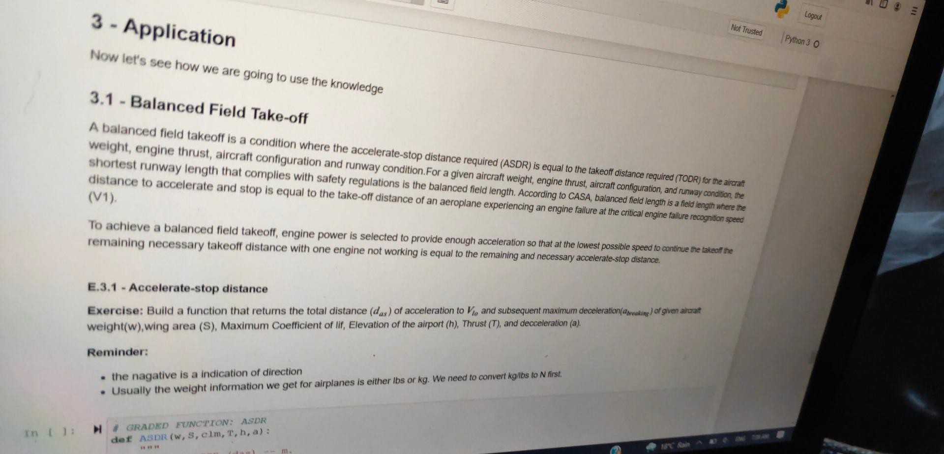 Old MathJax webview | Chegg.com