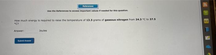 Solved Close Problem Tutored Practice Problem 10.4.4.4 Use | Chegg.com