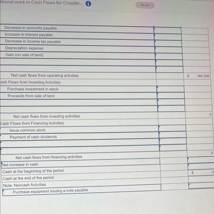 Solved external_browser=0&aunchUrlhttps%253A%252F%252F | Chegg.com