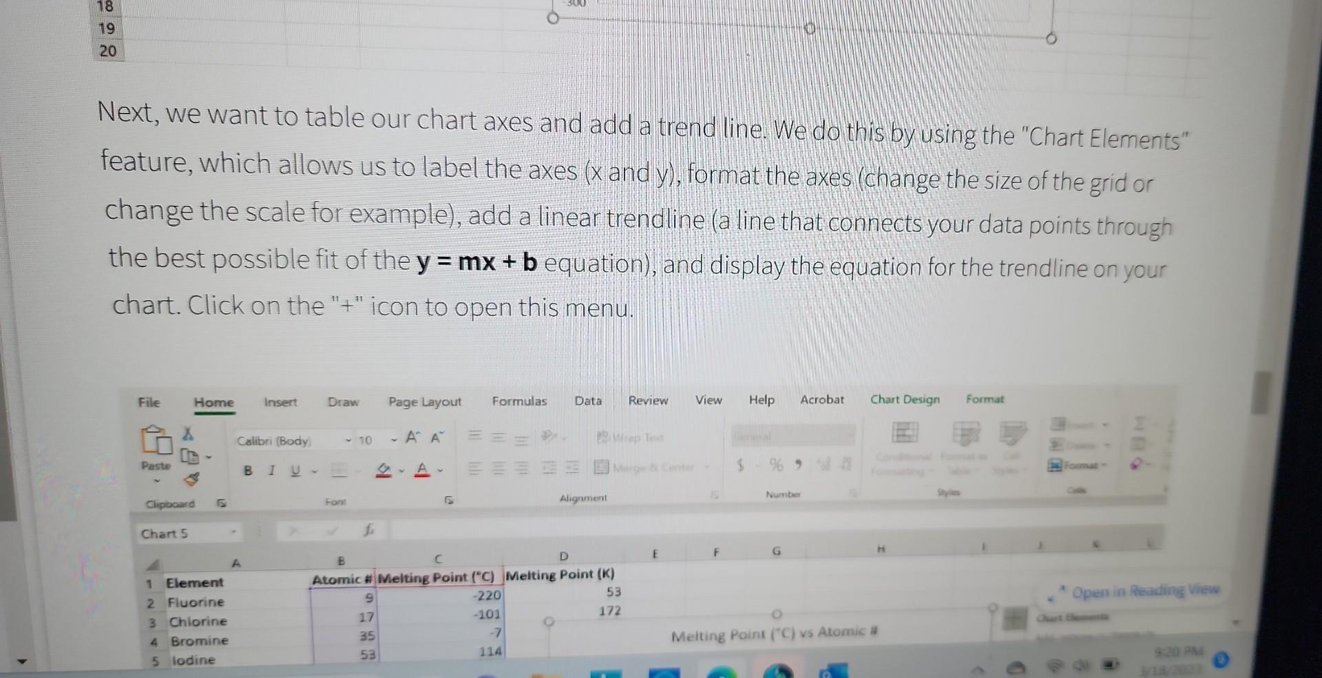 E6 Skills Q1 Homework - Unanswered • Due Today, | Chegg.com