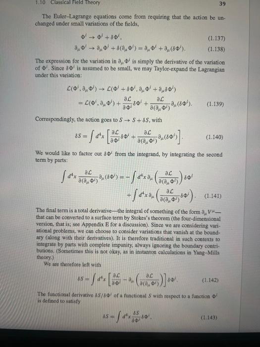 Solved where ω is a constant. b). Write down the geodesic | Chegg.com