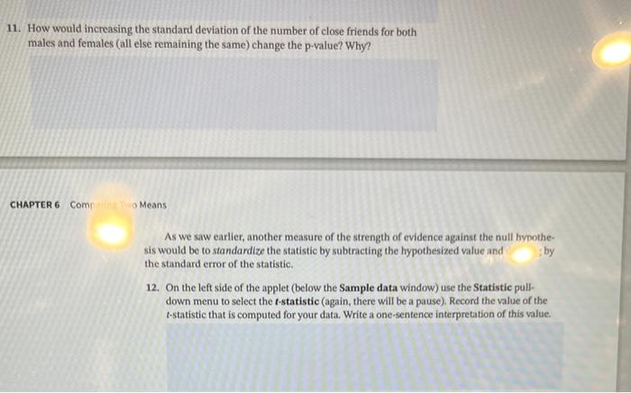 Solved STEP 4: Dra. ences beyond the data. The question we | Chegg.com