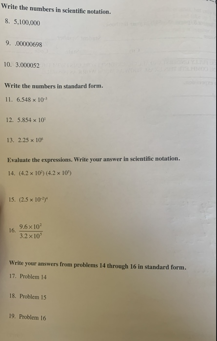Solved Simplify the expression. (-x)+(-x) (-3m) (v2)5 p ma | Chegg.com