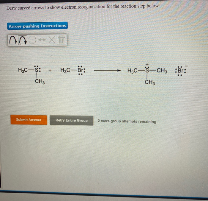 Solved en Chem 2046 Chamu... WebAssign Activity for UF app | | Chegg.com
