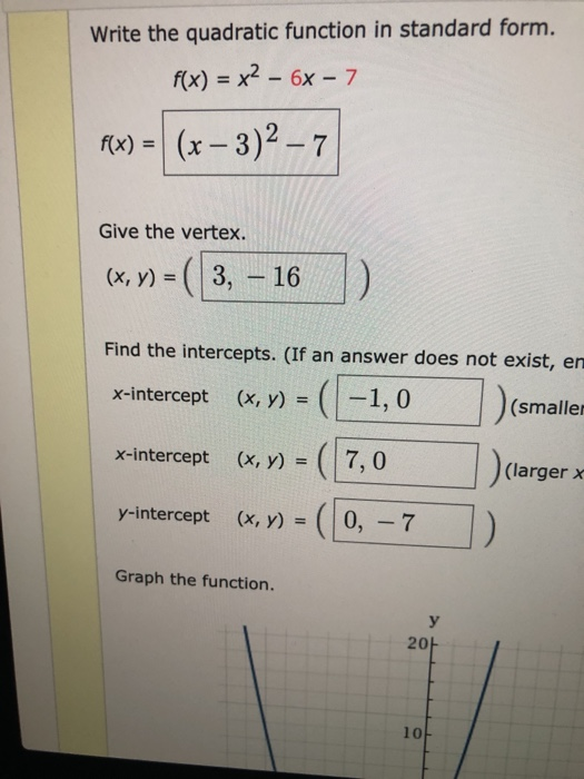 Solved For this assignment, you submit answers by question | Chegg.com