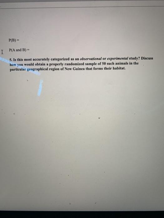 Solved T Insert Table Chart Text Shape Media Comment In an | Chegg.com