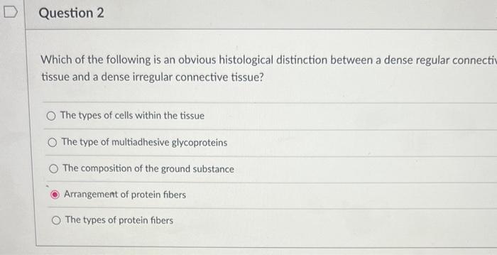 Solved Which of the following types of bone joints does the | Chegg.com
