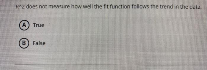 Solved polyfit function obtains coefficients of a least | Chegg.com