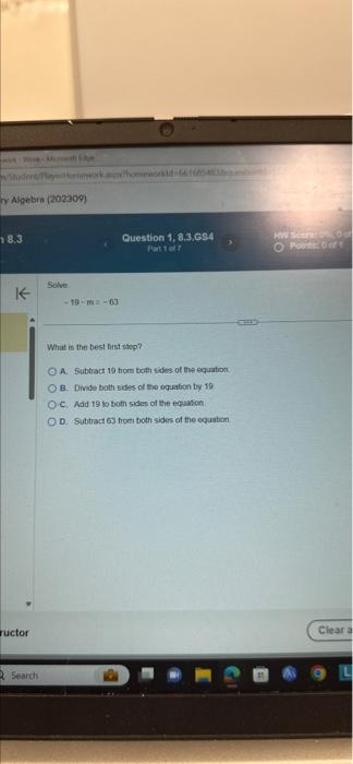 Solved work-Work - Microsoft Edge | Chegg.com