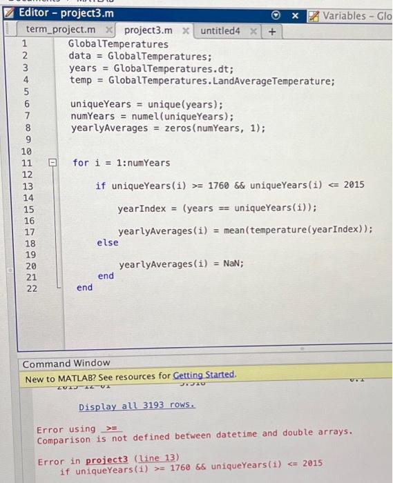 Solved term_project.m project3.m untitled 4 | Chegg.com