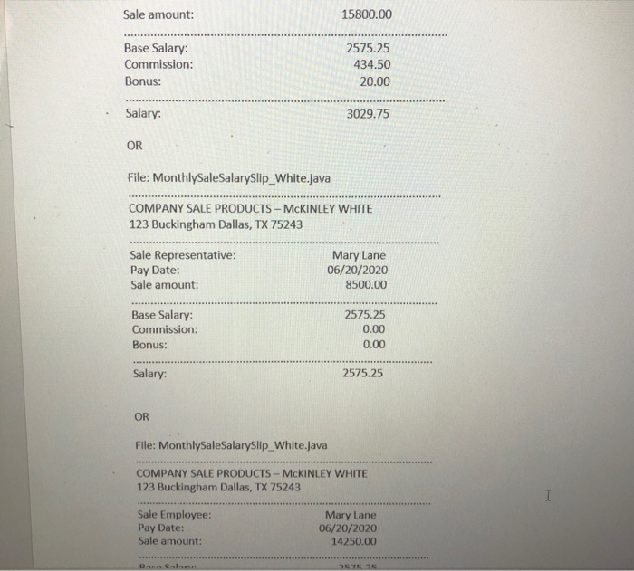 Solved Lab4 Part2 If You Do Not Have The Uml And