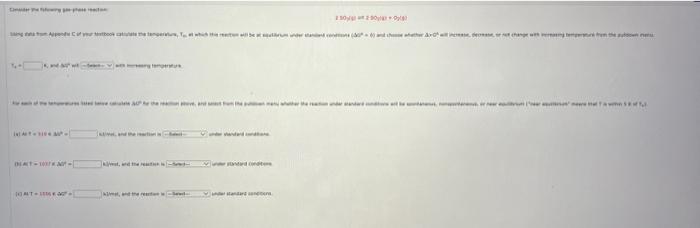 Solved 1 moyw ar asowar + pyit?Using values from Appendix C | Chegg.com