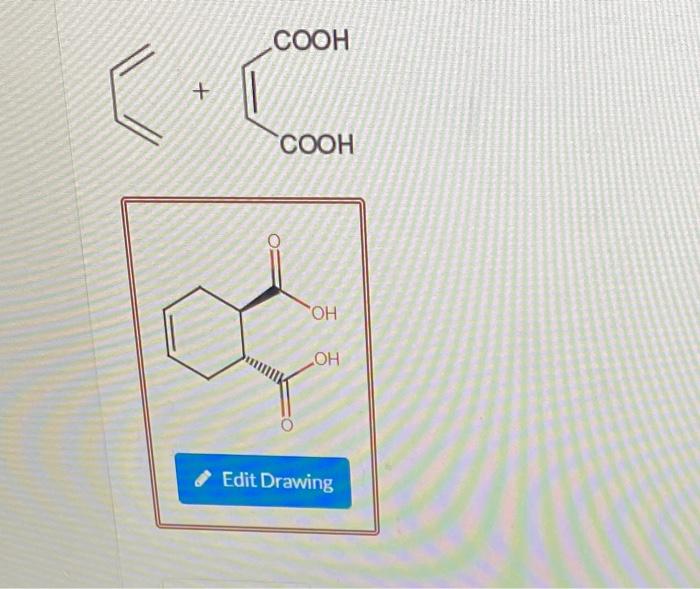 Solved Draw the products for each of the following | Chegg.com