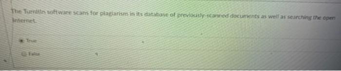 Solved the lumitin sa scams for piagharisin in its database | Chegg.com