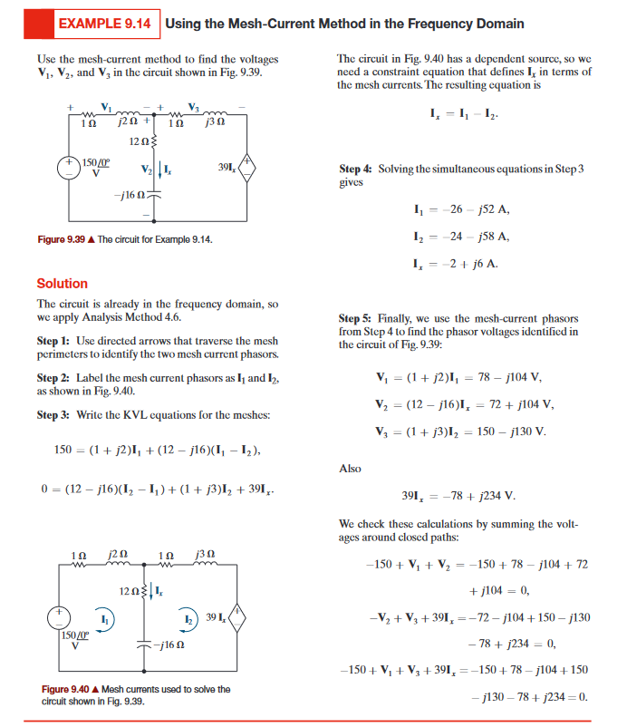Solved just want to see how to do step 3 ﻿in detail to get | Chegg.com
