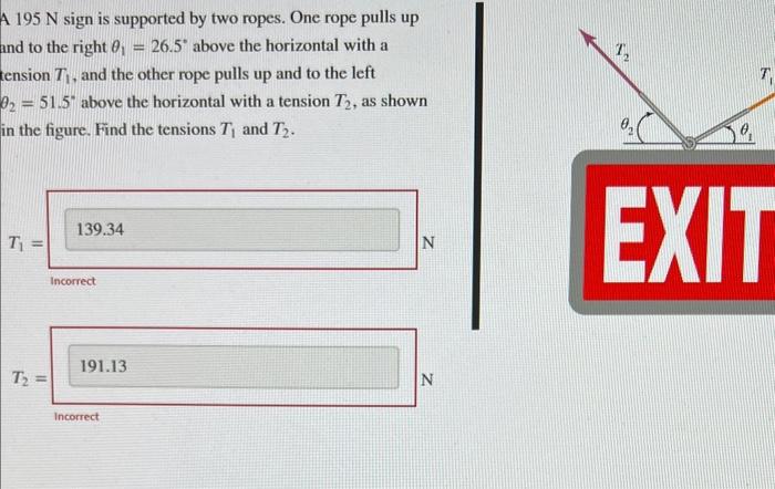 Solved A delivery person carries a stack of three boxes | Chegg.com