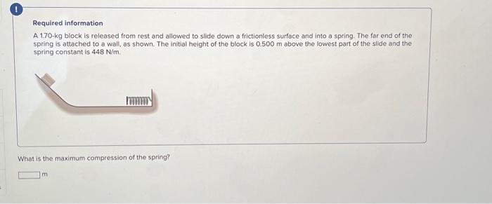 Solved Part 1 and 2. | Chegg.com