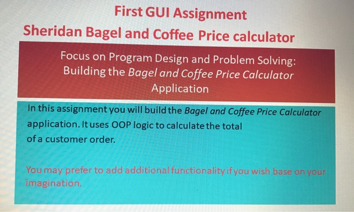 Solved It's urgent. This is a java FX programming done by | Chegg.com