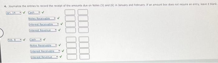 Solved Gen-X Ads Co. produces advertising videos. During the | Chegg.com