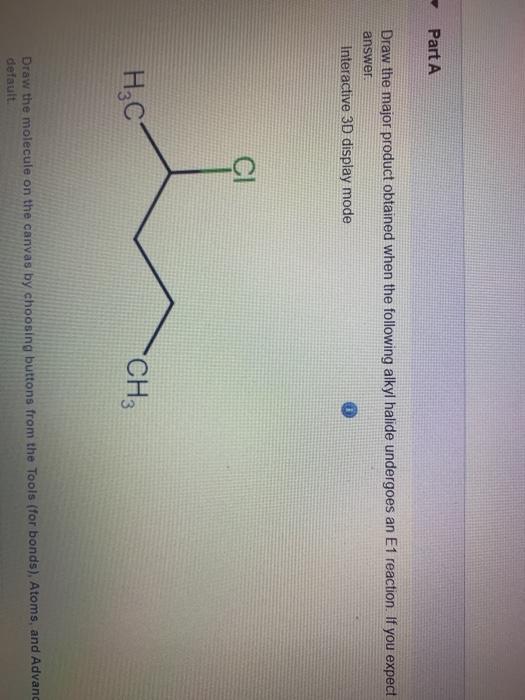 Solved There are four questions, please help with them. | Chegg.com