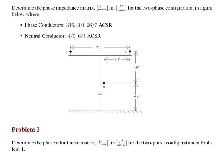 Solved please find the solution for question 2 step by step | Chegg.com