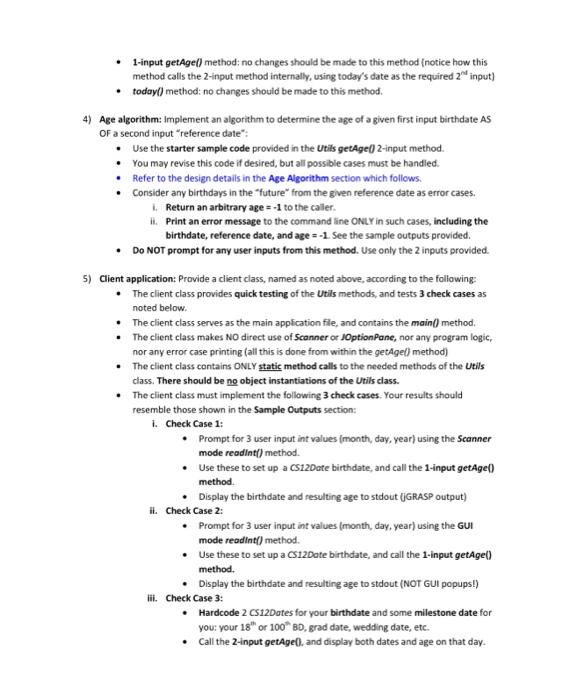 Solved Write a Java programming language for it. I'm sorry | Chegg.com