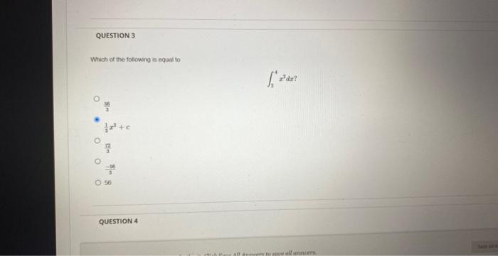 Solved Suppose that the displacement of a particle at time t | Chegg.com