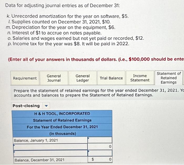 Solved Use the dropdowns to select the accounts properly | Chegg.com
