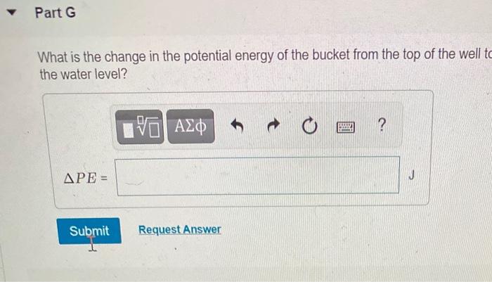 Solved The principles that you will examine in this lab can | Chegg.com