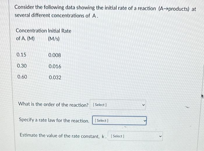 Solved question 1 answer choices are 0, 1, 2, 3question 2 | Chegg.com