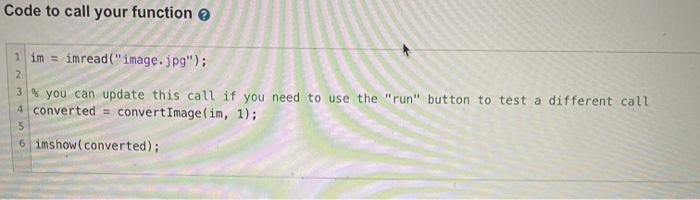 Solved Implement the script area based on the comments in | Chegg.com