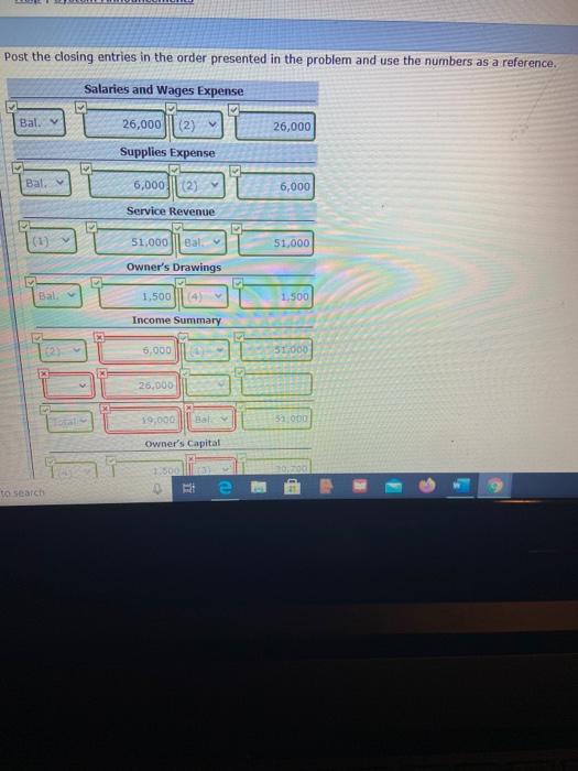 Solved up, 136 Help System Announcements CALCULATOR PUNTER | Chegg.com