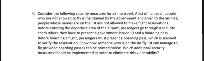 Solved 1. Suppose you could use all 128 characters in the | Chegg.com