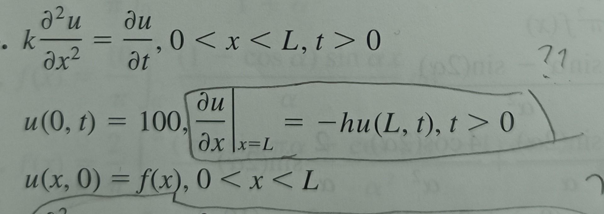 Solved I do not understand the answer. typing complete, | Chegg.com