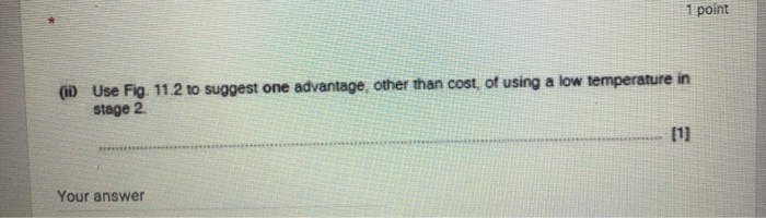 Solved Sulfuric acid is manufactured by the Contact process. | Chegg.com