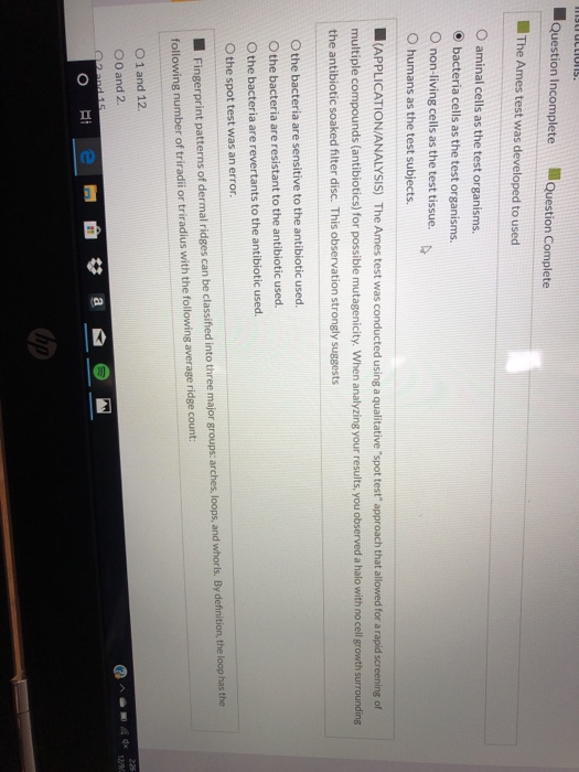 If an AaBBCcDd male mates with an AaBbCCDD female, | Chegg.com