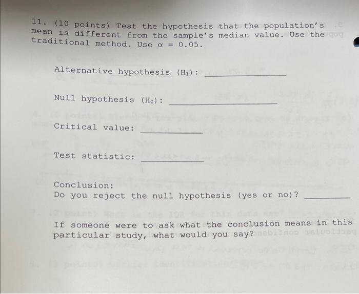 Solved Im sorry but im more of a visual step by step | Chegg.com