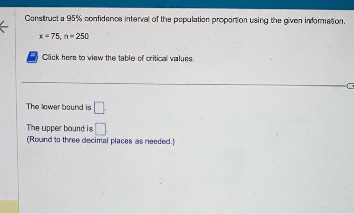 Solved Put the following in order from narrowest to widest | Chegg.com