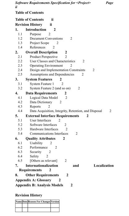Solved i have to do experiment 4, question is Please write a | Chegg.com