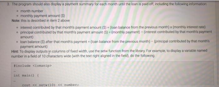 Solved zyBooks My library > CSCI 110: Introduction to | Chegg.com