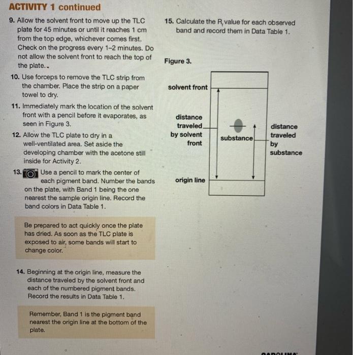 Solved Data Table (2 points) Complete the table below based | Chegg.com Solved Data Table (2 points) Complete the table below based | Chegg.com