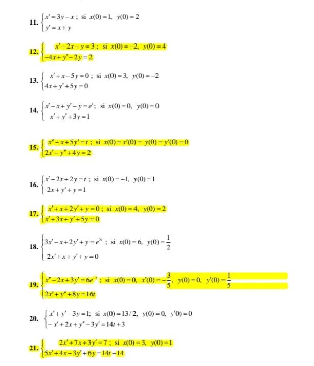 Solved Old Mathjax Webview
